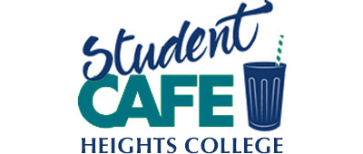 Student Café